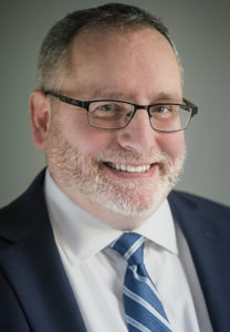 Our Attorneys & Staff - Law Offices of Christopher Sullivan, P.C.