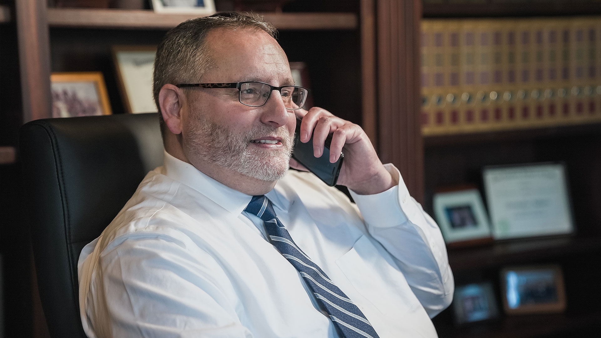Boston Personal Injury Attorneys - Law Offices of Christopher...