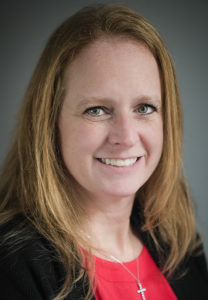 Our Attorneys & Staff - Law Offices of Christopher Sullivan, P.C.